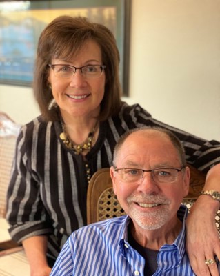 Pastor Dean – Calvary Chapel of Grangeville